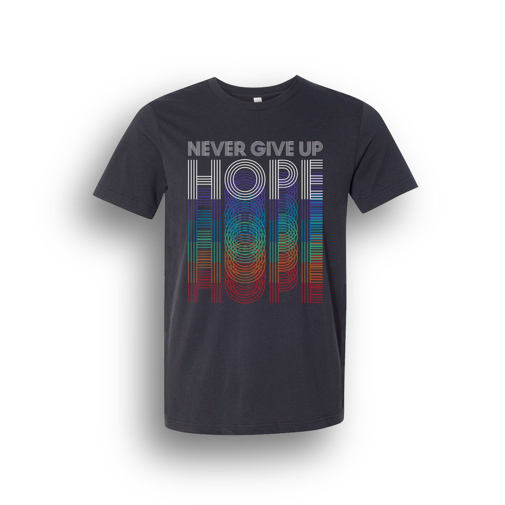 Apparel – Page 2 – Sidewalk Prophets Official Merchandise
